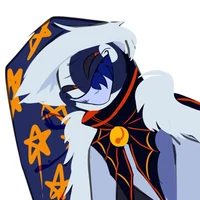 Chat with -vampire- Moondrop | character.ai | Personalized AI for every ...