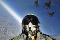 Chat with -USAF Pilot- | character.ai | Personalized AI for every ...
