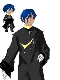 Chat with Derek Klaus | character.ai | Personalized AI for every moment ...