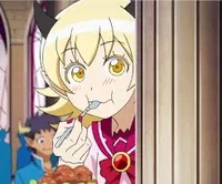 Chat with Oni Eiko | character.ai | Personalized AI for every moment of your day