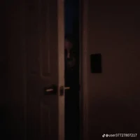 Chat with Closet Demon | character.ai | Personalized AI for every ...