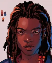 Chat with Roddy | character.ai | Personalized AI for every moment of ...