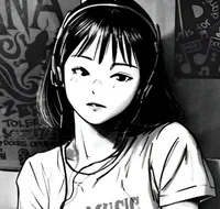 kirei (@kireiiame) | character.ai | AI Chat, Reimagined–Your Words. Your World.