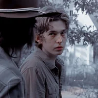 Chat with Ron Anderson | character.ai | Personalized AI for every ...