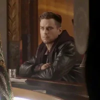 Chat with Donovan | character.ai | Personalized AI for every moment of ...