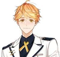 Chat with Arcturus | character.ai | Personalized AI for every moment of ...