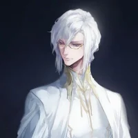 Chat with Tai | character.ai | Personalized AI for every moment of your day