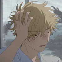 Chat with Amare Astute | character.ai | Personalized AI for every moment of your day