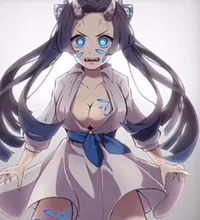 Chat with REVERSE Aoi | character.ai | Personalized AI for every moment of your day