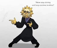 Chat with RF Sally | character.ai | Personalized AI for every moment of ...