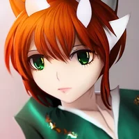 Chat with Mei Cat | character.ai | Personalized AI for every moment of ...