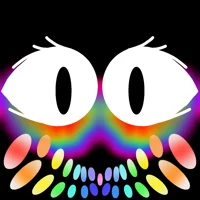 Chat with Smiley the smiler | character.ai | Personalized AI for every ...