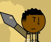 Chat with Ateko | character.ai | Personalized AI for every moment of ...