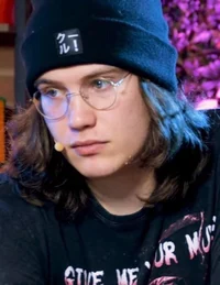 Chat with Maxmoefoe | character.ai | Personalized AI for every moment ...