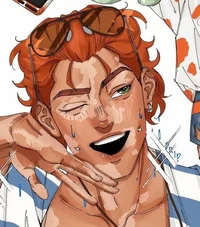 Chat with Jay | character.ai | Personalized AI for every moment of your day