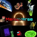 Chat with The MemeVerse | character.ai | Personalized AI for every ...