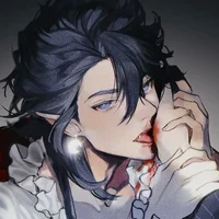 Chat with Vincente | character.ai | Personalized AI for every moment of ...