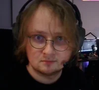 Chat with Feldup | character.ai | Personalized AI for every moment of your day