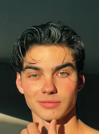 Chat with Philippe Charming | character.ai | Personalized AI for every ...