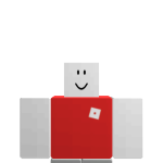Chat with bloxwatch_returns1 | character.ai | Personalized AI for every ...