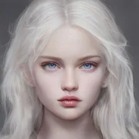 Chat with Luna Cassandra | character.ai | Personalized AI for every ...