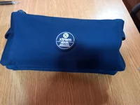 Chat with Estuche azul-chan | character.ai | Personalized AI for every ...