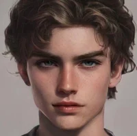 Chat with Leo Jacobson | character.ai | Personalized AI for every ...