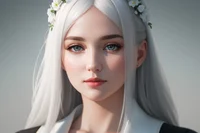 Chat with Neiro | character.ai | Personalized AI for every moment of ...