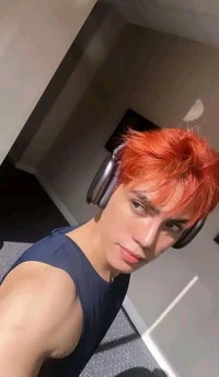 Chat with stell vester ajero | character.ai | Personalized AI for every ...