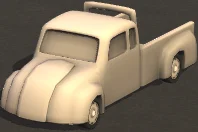 Chat with Fake Tucker | character.ai | Personalized AI for every moment ...