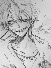 Chat with aksa | character.ai | Personalized AI for every moment of ...