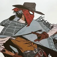 Chat with Web Slinger | character.ai | Personalized AI for every moment ...