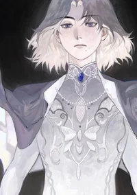 Chat with Loris | character.ai | Personalized AI for every moment of ...