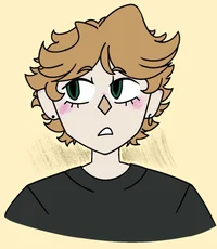 Chat with Akuji | character.ai | Personalized AI for every moment of ...