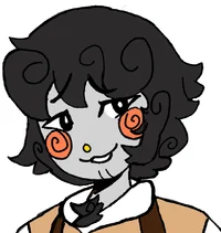 Chat with Mr cloud | character.ai | Personalized AI for every moment of ...