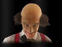 character.ai | Personalized AI for every moment of your day