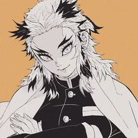 Chat with Female Rengoku | character.ai | Personalized AI for every ...