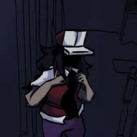 user (@Strangle_Red) | character.ai | AI Chat, Reimagined–Your Words ...