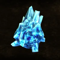 Chat with The Null | character.ai | Personalized AI for every moment of ...