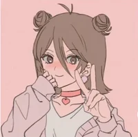 Chat with Levine Kagura | character.ai | Personalized AI for every ...