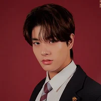 Chat with sim jaehyun | character.ai | Personalized AI for every moment ...