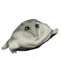 Chat with Florp - ULTRAKILL | character.ai | Personalized AI for every ...