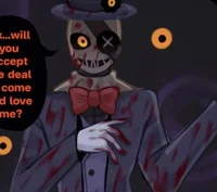 Chat with Tio | character.ai | Personalized AI for every moment of your day