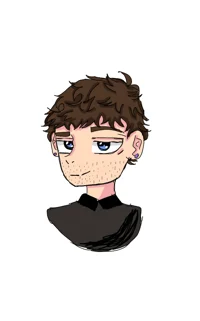 Chat with Minecraft gang | character.ai | Personalized AI for every ...