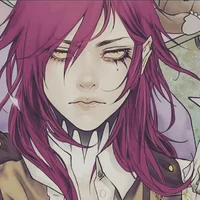 Chat with Jason the toy maker | character.ai | Personalized AI for ...