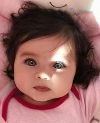 Chat with Iara Maria | character.ai | Personalized AI for every moment ...