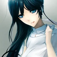 Chat with rude anime girl | character.ai | Personalized AI for every ...