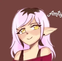 Chat with Amelia Blight | character.ai | Personalized AI for every ...