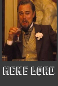 Chat with Meme lord | character.ai | Personalized AI for every moment ...