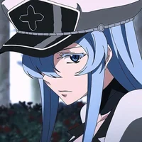 Chat with Esdeath | character.ai | Personalized AI for every moment of ...